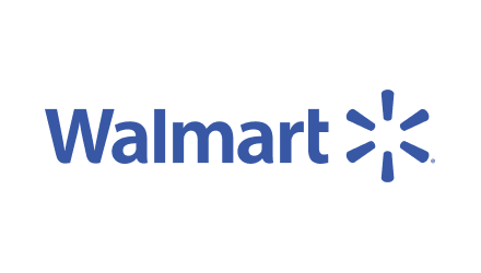 Walmart | Knowledge Base